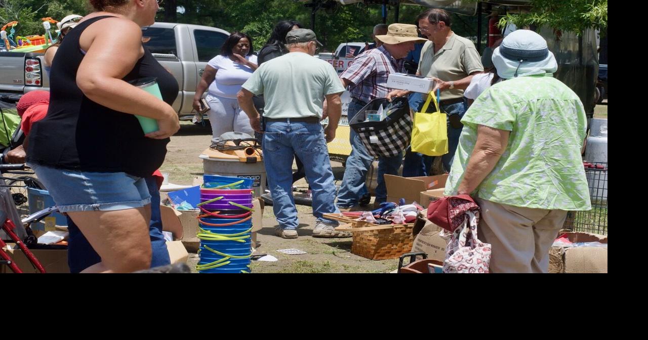 So-Lina: 50 years of auctioning