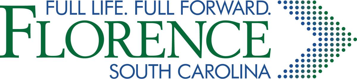 City of Florence unveils new brand, logo to the public | Latest News ...