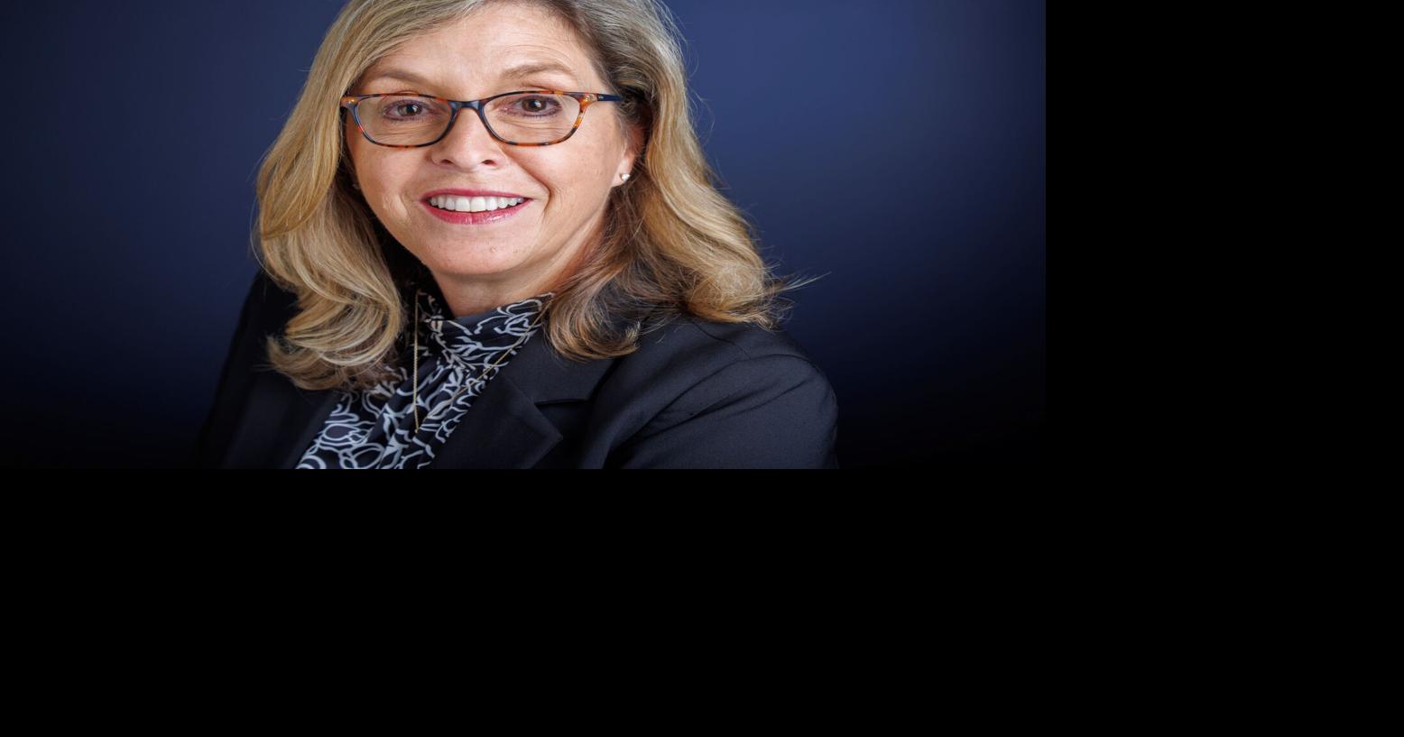 Browning to speak at Francis Marion University graduation