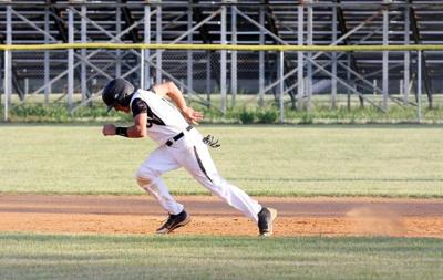 Johnsonville baseball advances with win over Timmonsville