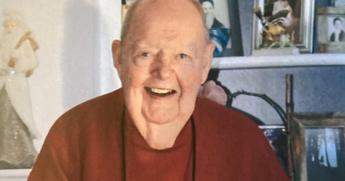 Fred DuBard remembered as a Southern gentleman, Florence businessman ...