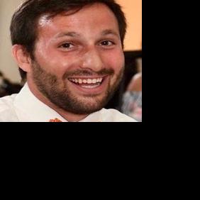 Michael Dean Sigmon Jr.