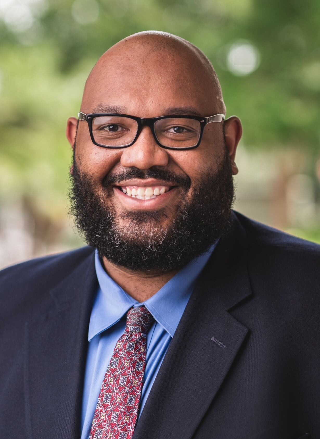 Greater Florence Chamber of Commerce to hold Small Business Success Summit