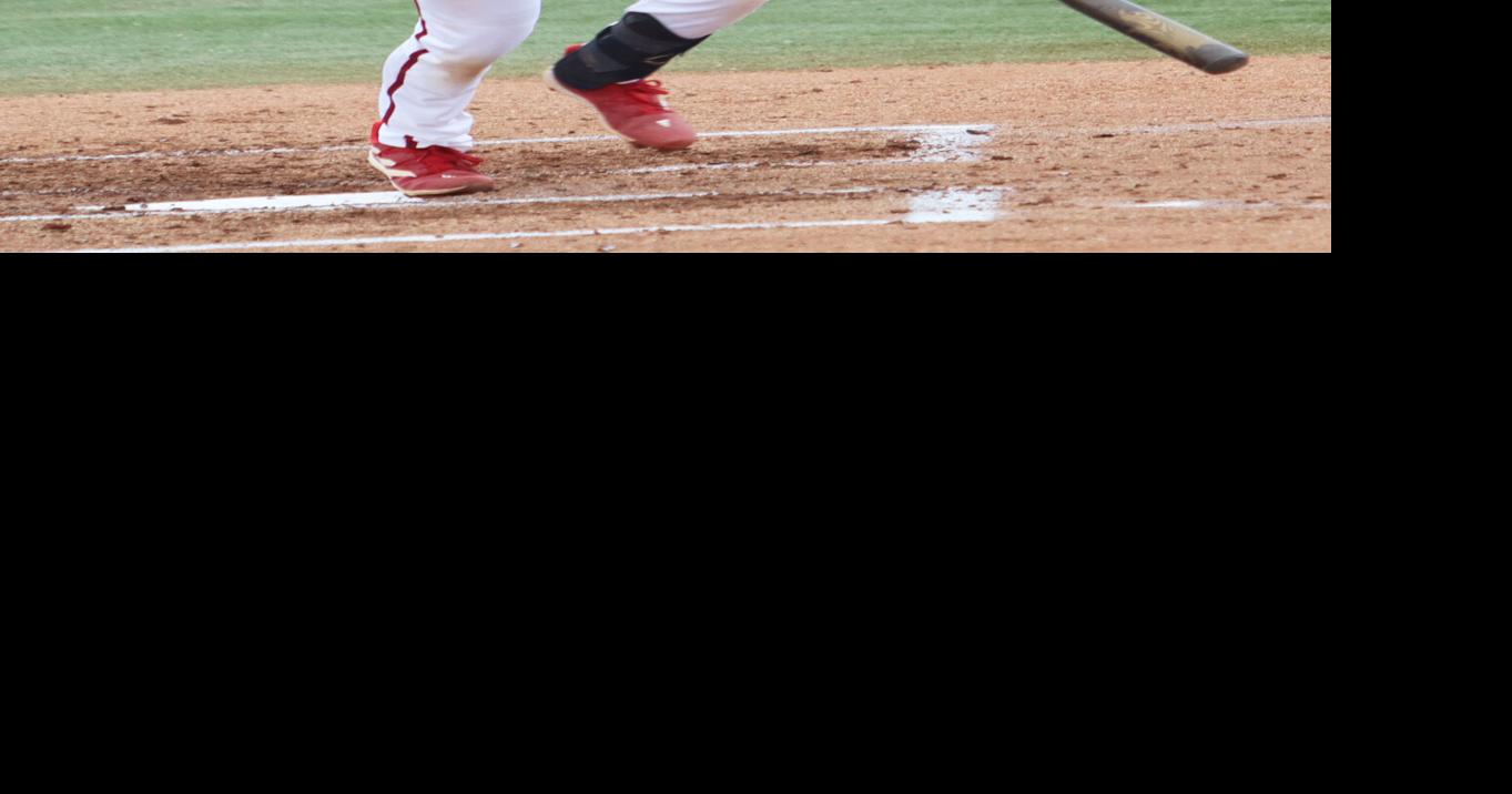 FMU vs. Emory & Henry Baseball