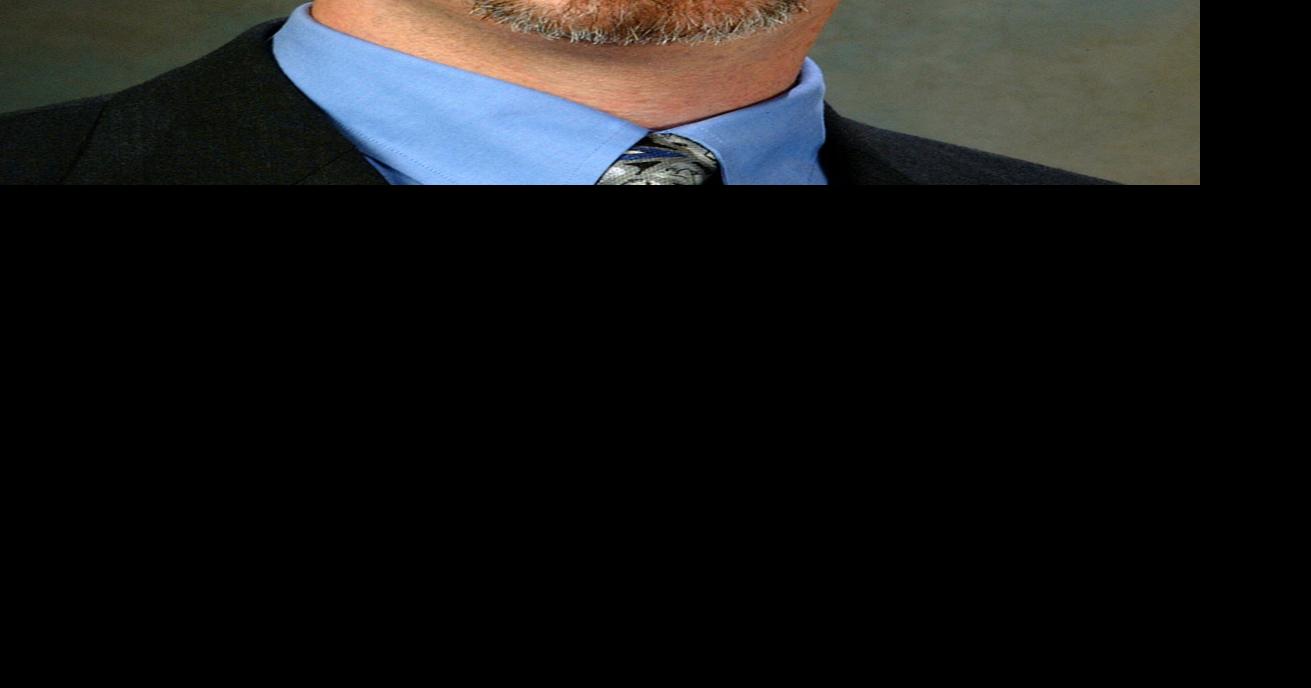 John Stephen Jobe M.D.