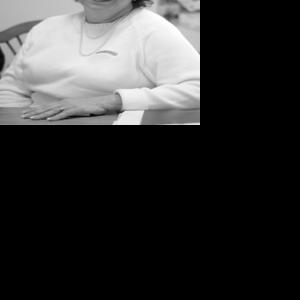 Susan Morano joins Coker College Board of Trustees