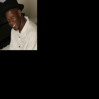 James Stephens III coming home to Dillon, bringing gala with him