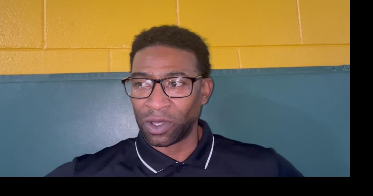 Big 2nd halves carry Wilson to sweep of West Florence