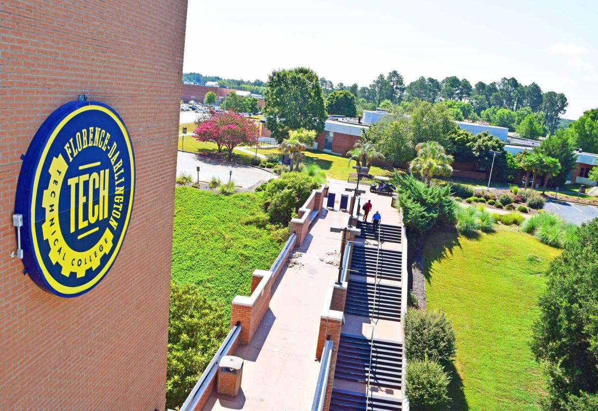 FDTC partners with the Association of College and University Educators ...