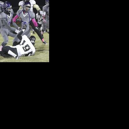 Darlington vs. Marlboro County football 2.jpg