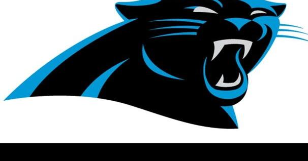 Carr, Saints rout Panthers in season opener