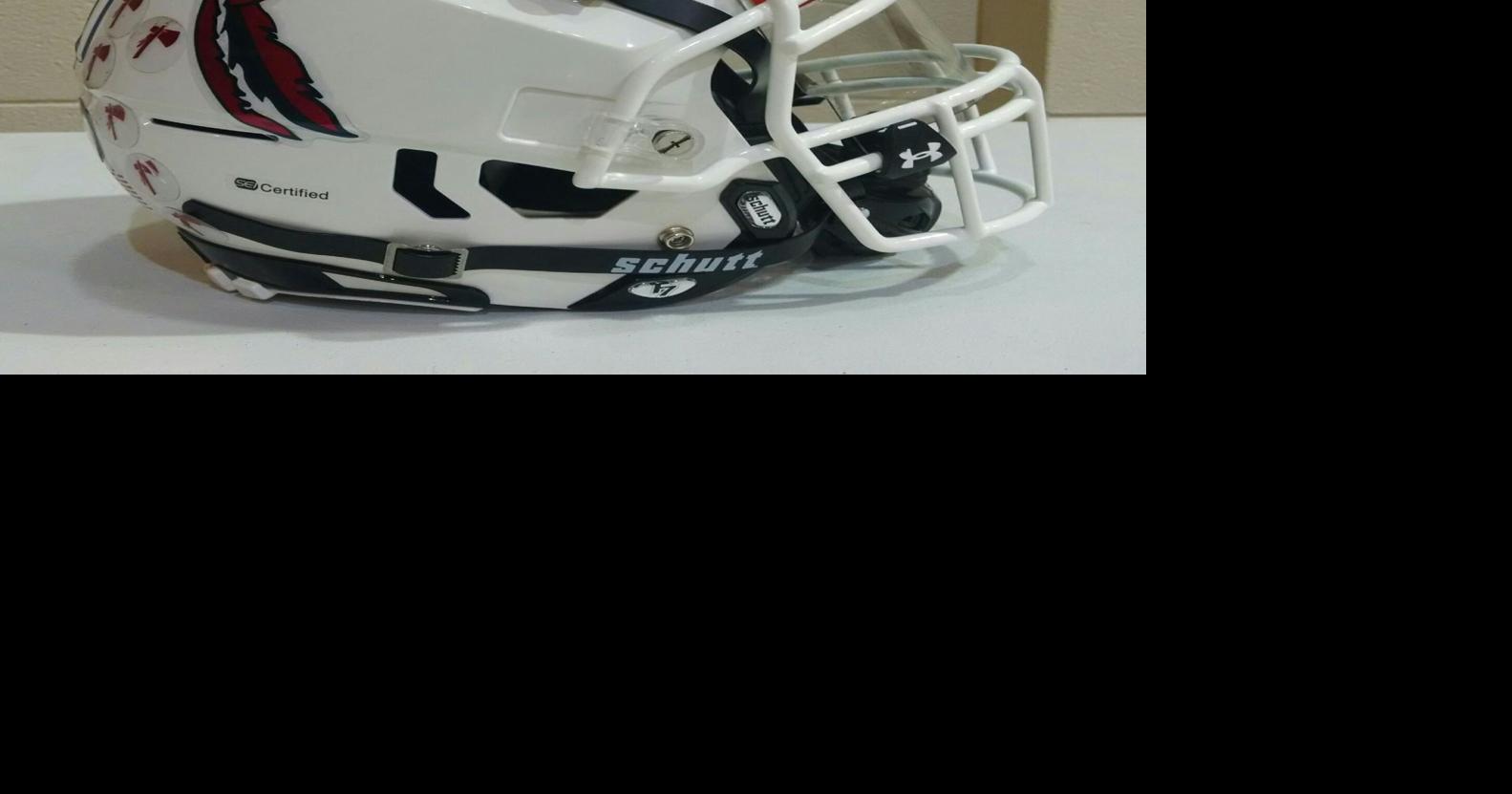 Cheraw-McBee football game moved to 6:30 p.m. Thursday