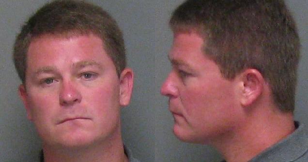 Amanda Floyd set to take stand against ex-husband in attempted murder trial