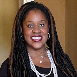 Florence library puts spotlight on Nicole Echols