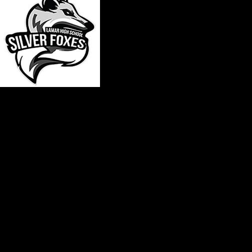 Lamar coach Stephen Burris leaves to coach Westwood