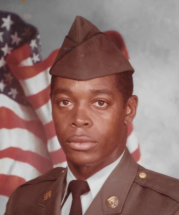 Bernard Thompson | Obituaries | scnow.com