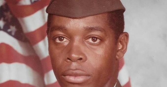 Bernard Thompson
