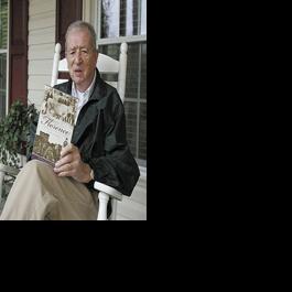 Thom Anderson leaves legacy as mentor to many area journalists