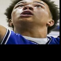 Trinity Collegiate's McLeod signs with Furman football