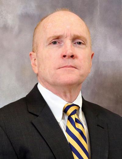 North Eastern Strategic Alliance looks for great economic development