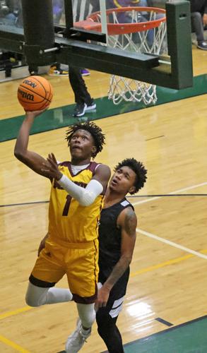 Quality Education Academy on brink of another crown