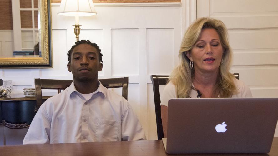 Defense attorney calls for charges in Lake City shooting to be dropped