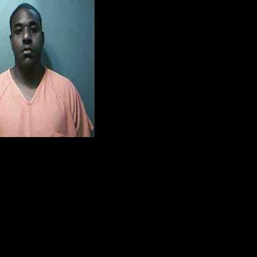 Horry County Police Detectives seek homicide suspects