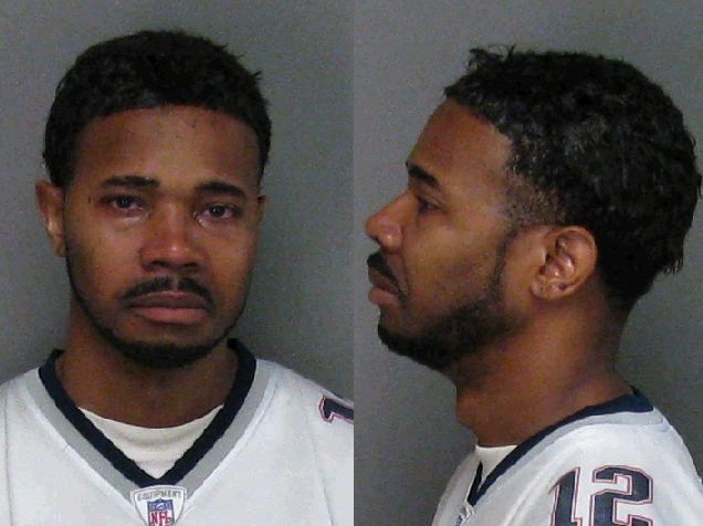 Florence Man Accused Of Sexual Exploitation Of A Minor