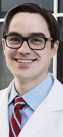New breast cancer treatment helps cut risk to patient's heart