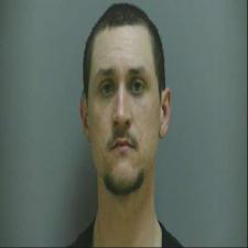 Darlington man faces kidnapping, domestic violence charges