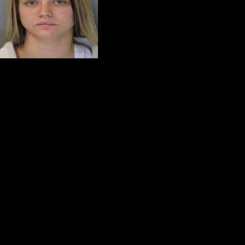 Latta rebel flag case has long shot at high court