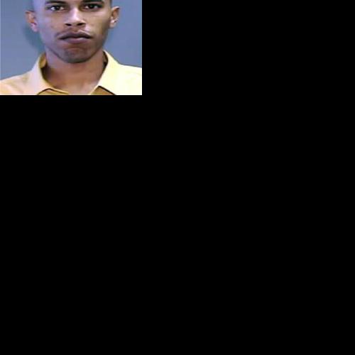 Evans Correctional inmate charged in January death of fellow inmate