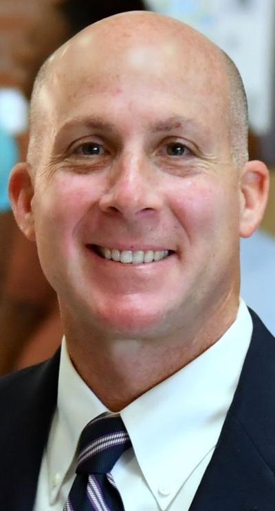 Florence One Schools: Florence 1 in 2021 vision serves as a guiding light