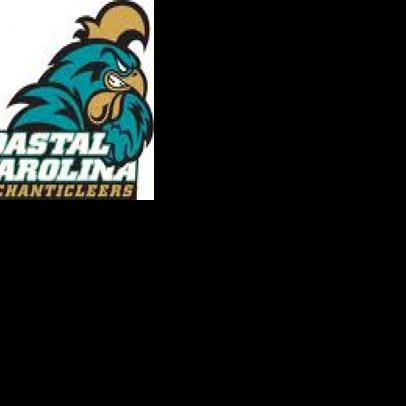 CCU partners with LIDS to offer Chanticleer football tickets