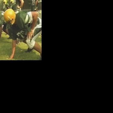 Latta Vikings Football Preview