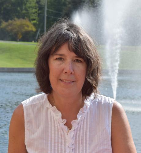 FDTC names two Faculty Emeritus winners