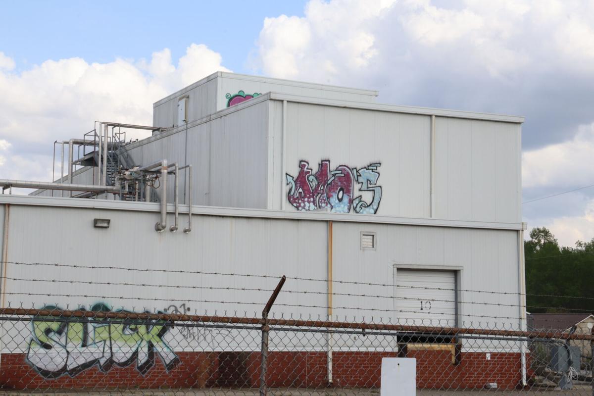 City acquires former PET Milk factory, plans cleanup
