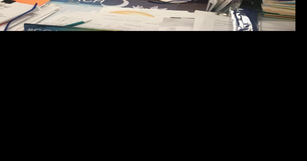 South East Express offers scholarship, internship for Timmonsville High ...