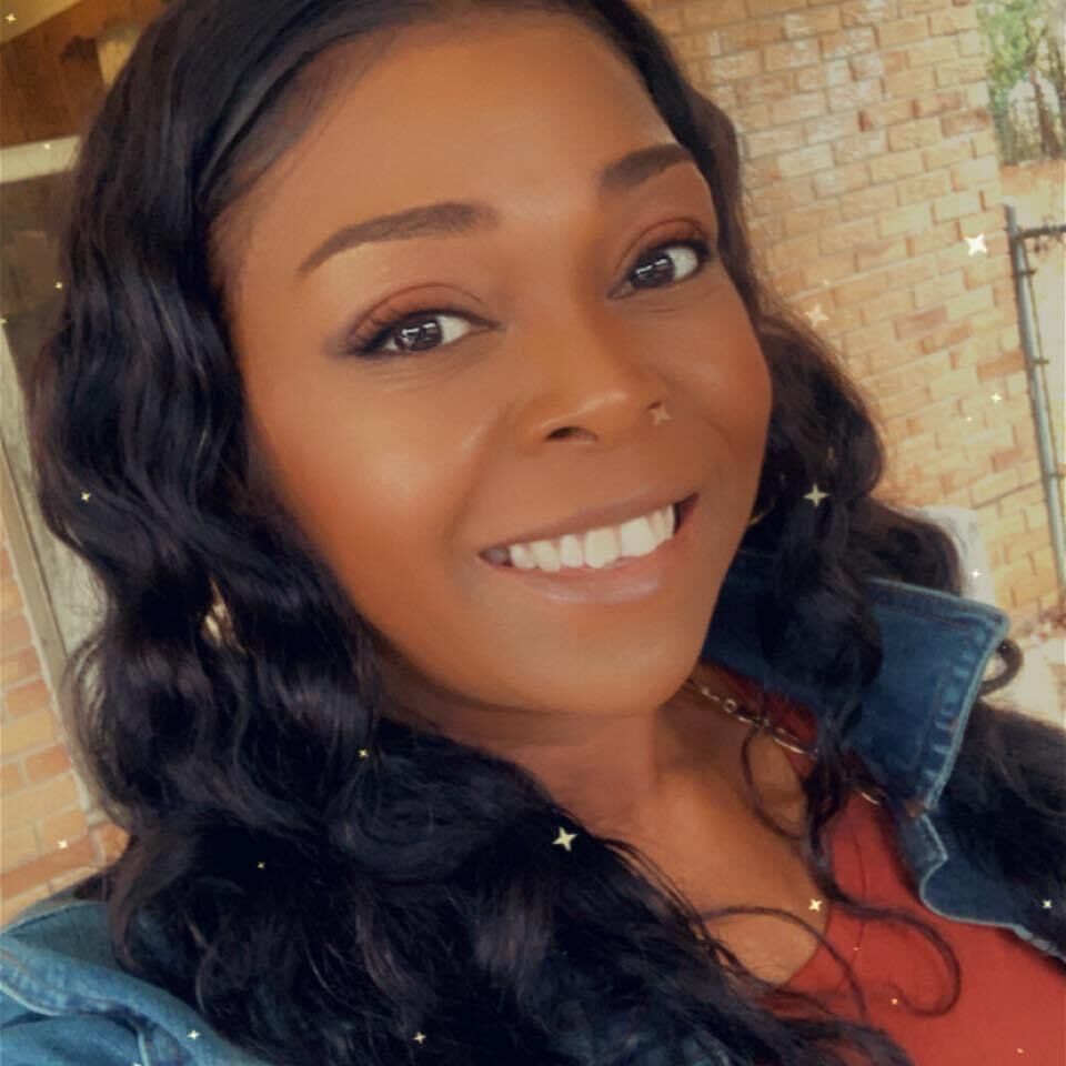 Crystal Coleman's Instagram, Twitter & Facebook on IDCrawl