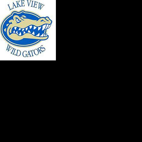 Lake View Football 2024 Season Preview
