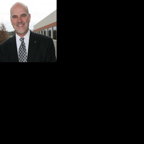Belcher wins inaugural Clayton Award
