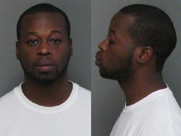 Shia Smith's Instagram, Twitter & Facebook on IDCrawl