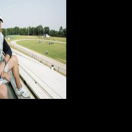 2008 Chesterfield state championship football story