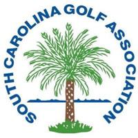 Tom Dorsel shares his idea of golden golf