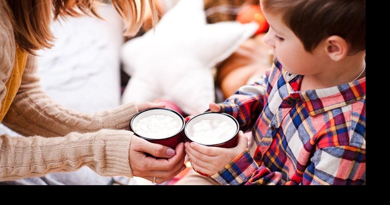 Fixing the holiday childcare gap: How businesses can support hourly and ...