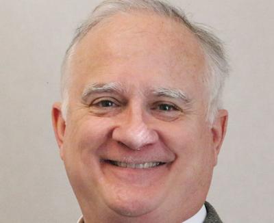 PHILIP G. EMANUEL: Keep the faith