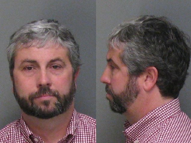 Rivers sentenced to 5 years in prison for defrauding law clients