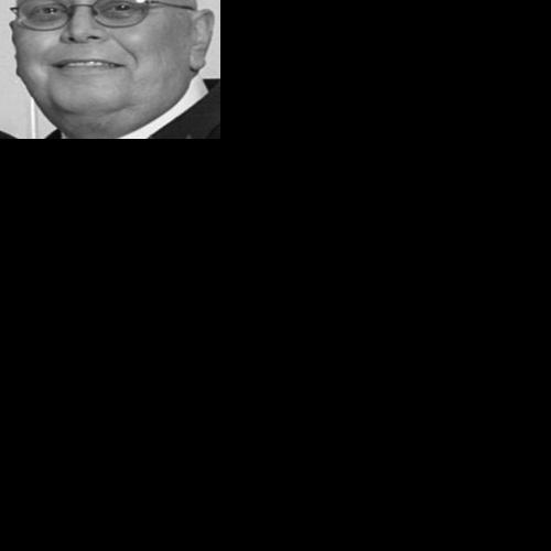 Richard Stephen Rabon