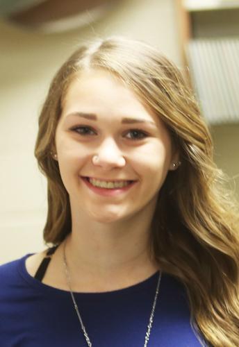 West Florence's Estridge inks with Spartanburg Methodist College