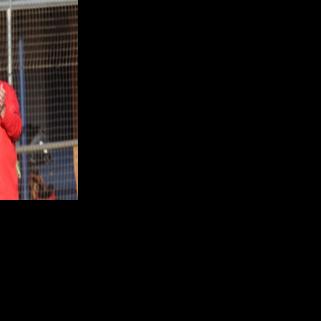 Tony Gainey earns 200th win as Hartsville's Baseball coach